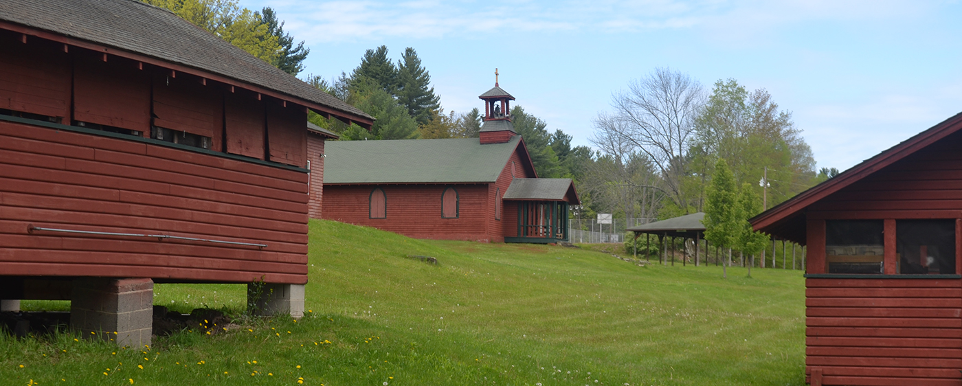 United Neighborhood Centers of Northeastern Pennsylvania